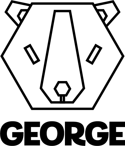 Home - George Coffee